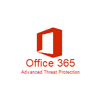 Office 365 Advanced Threat Protection - Office 365 | ATP